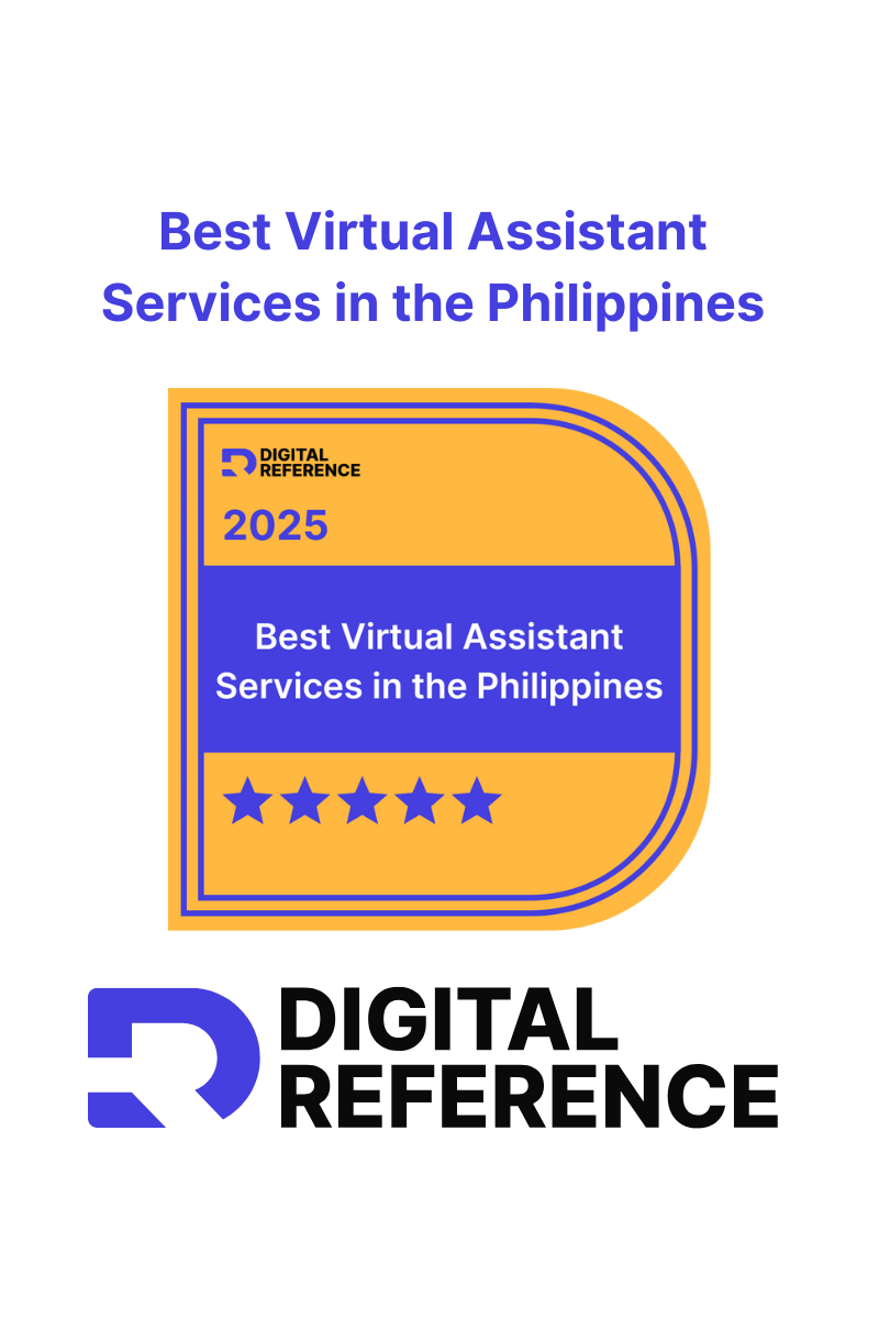 Best Virtual Assistants in the Philippines